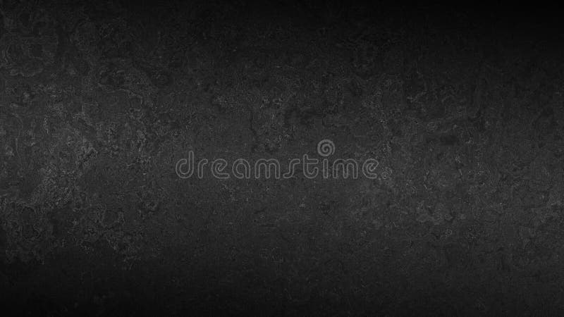 Stone Texture Dark Neutral Blank Background, with Dark Edges Stock ...