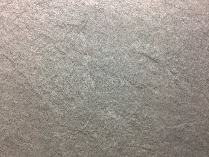 Stone Texture for Design and Decoration. Stock Photo - Image of grain ...