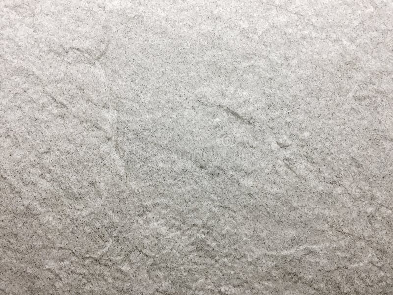 Stone Texture for Design and Decoration. Stock Photo - Image of panel ...