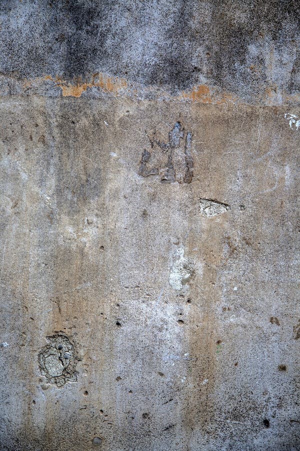 Stone texture stock image. Image of close, textured, stone - 43353891