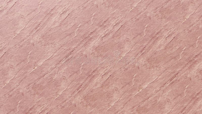Diagonal Stone Gray for Background or Cover Stock Photo - Image of ...