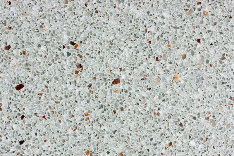 Mottled Mirror Texture Stock Photos - Free & Royalty-Free Stock Photos ...