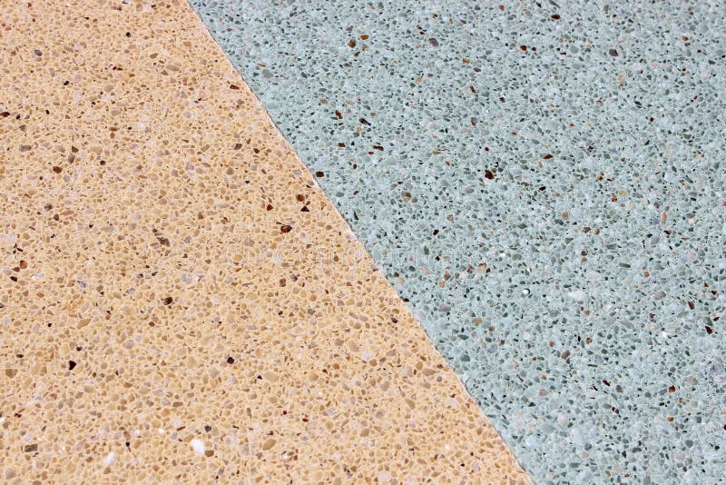 Stone Texture stock photo. Image of diagonal, backgrounds - 98391588