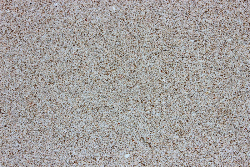 Stone Texture stock image. Image of domestic, macrophotography - 98392279