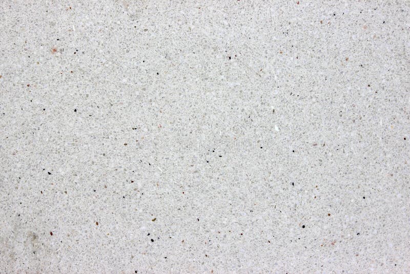 Mottled Mirror Texture Stock Photos - Free & Royalty-Free Stock Photos ...