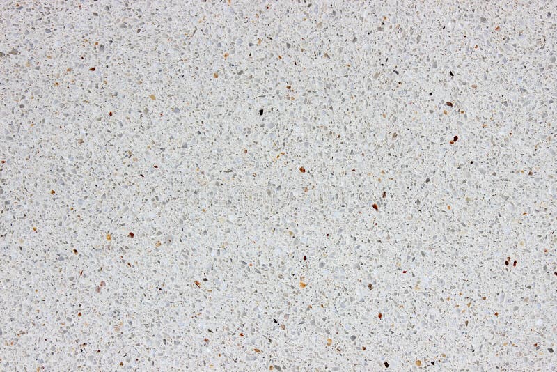 Mottled Mirror Texture Stock Photos - Free & Royalty-Free Stock Photos ...