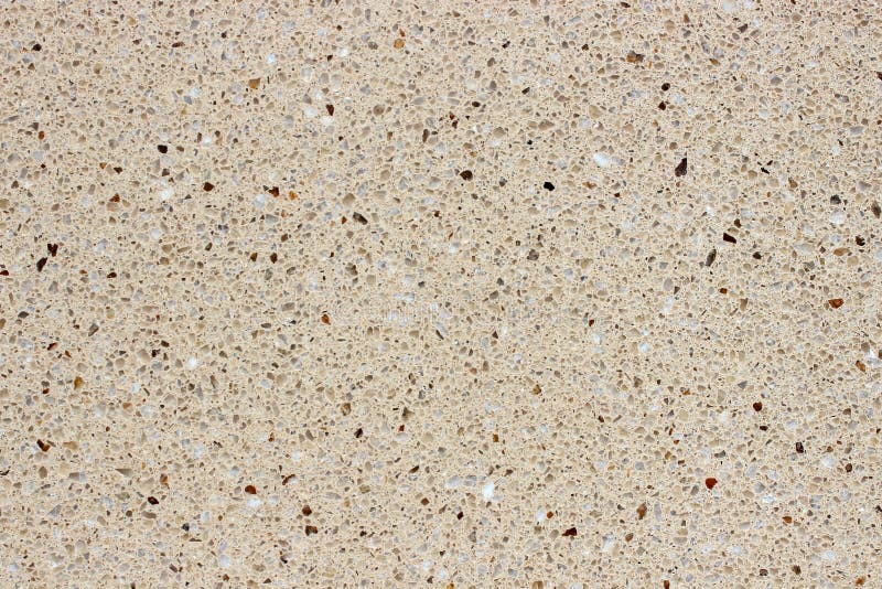 Mottled Mirror Texture Stock Photos - Free & Royalty-Free Stock Photos ...