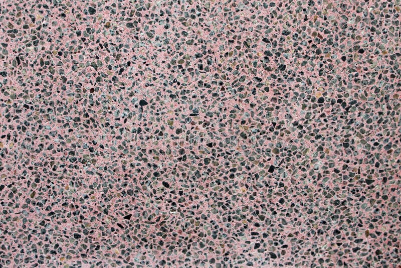 Stone Texture stock image. Image of macrophotography - 98438913