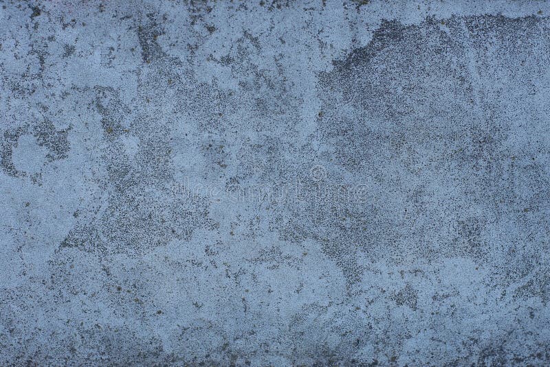 Stone Texture from Dirty Concrete Wall Stock Photo - Image of concrete ...