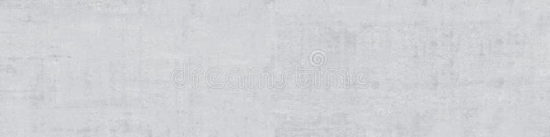 Stone Texture Effect with Rustic Finish Natural Stone Marble Background ...