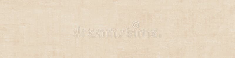 Stone Texture Effect with Rustic Finish Natural Stone Marble Background ...