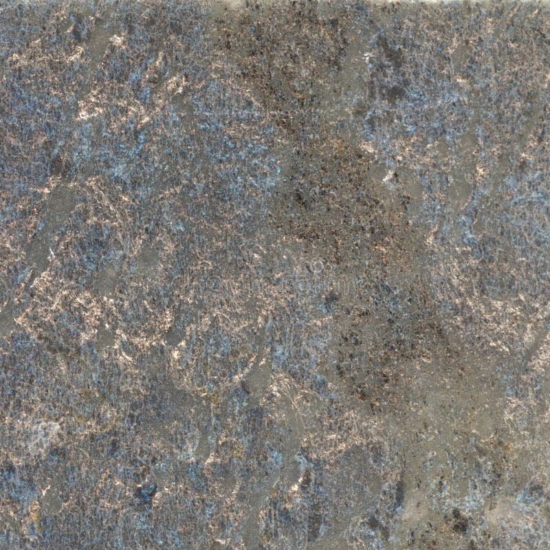 Stone Texture Effect with Rustic Finish Natural Stone Marble Stock ...