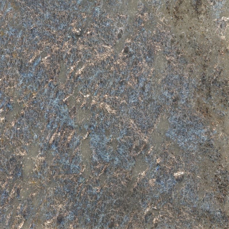 Stone Texture Effect with Rustic Finish Natural Stone Marble Stock ...