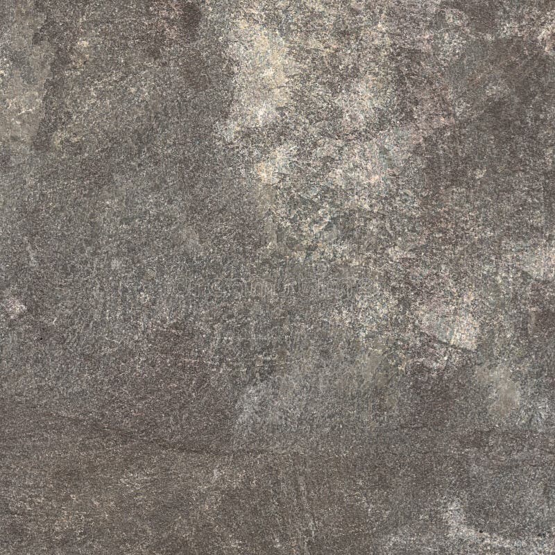 Stone Texture Effect with Rustic Finish Natural Stone Marble Stock ...