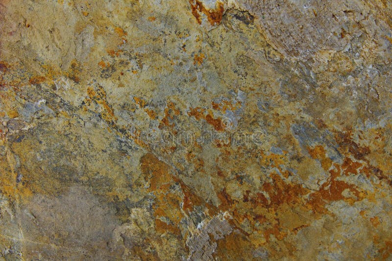 Stone Texture with Fine Detail 2 Stock Photo - Image of beige, brown ...