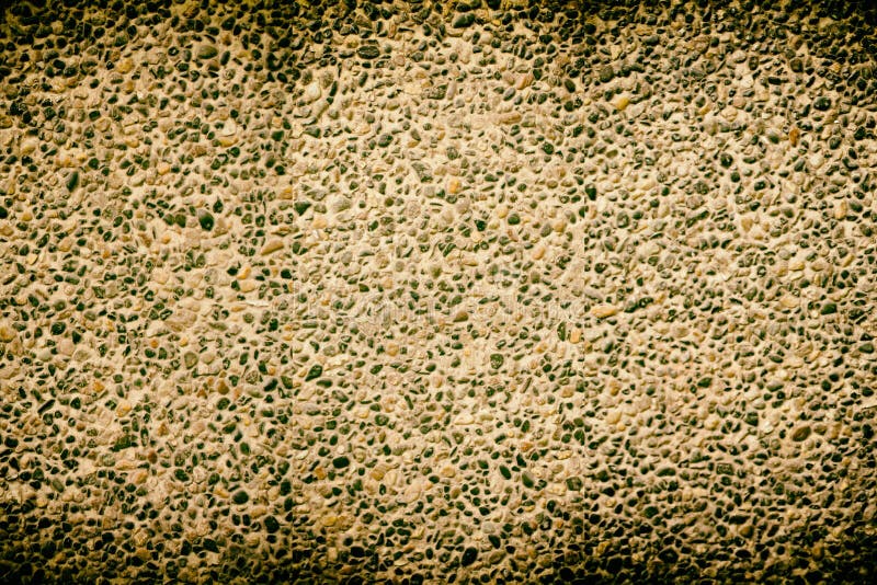 Rought stone texture stock image. Image of colorful, brown - 54244069