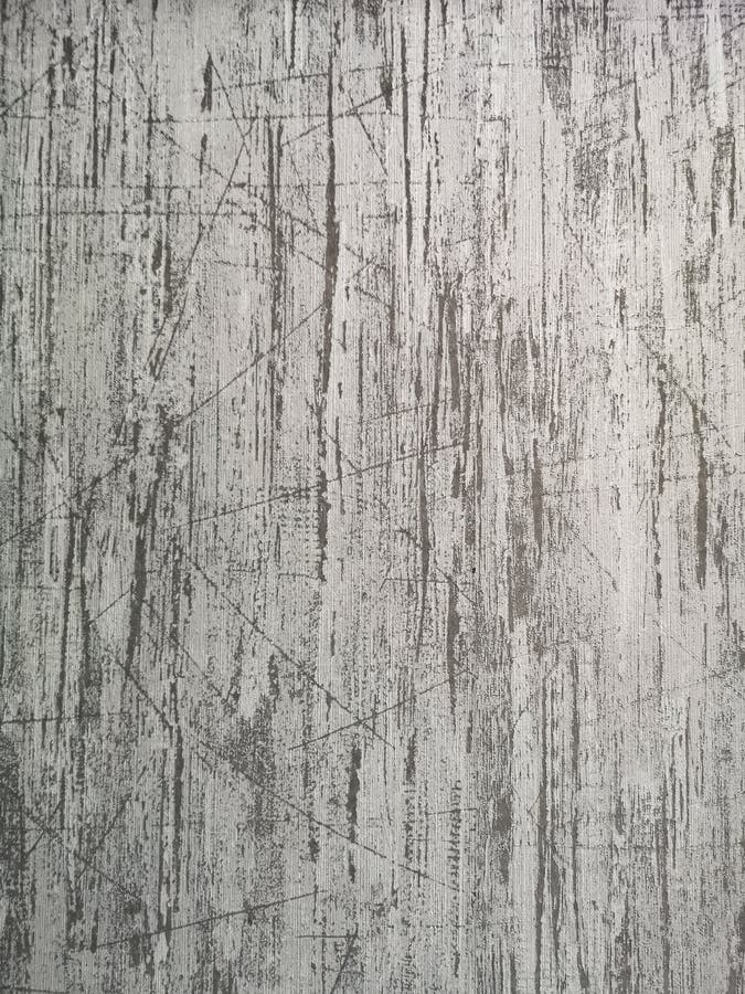 Stone Texture Font Abstract Stock Photo - Image of stones, stone: 143674270