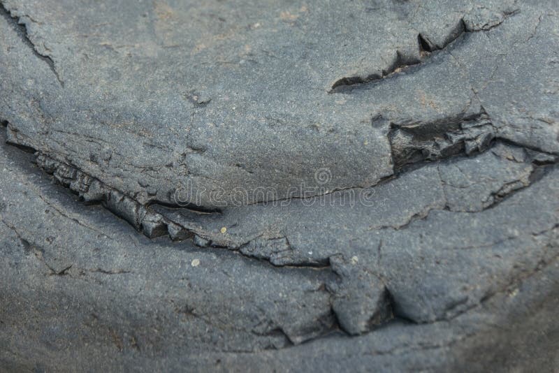 Stone texture full screen stock photo. Image of street - 243409460