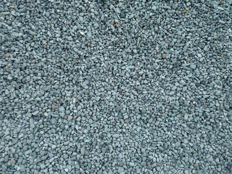 Stone texture stock photo. Image of surface, river, tile - 91311968