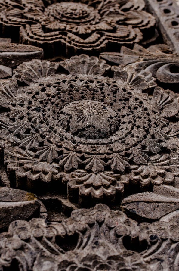 Stone texture . editorial photo. Image of marble, antique - 90861006