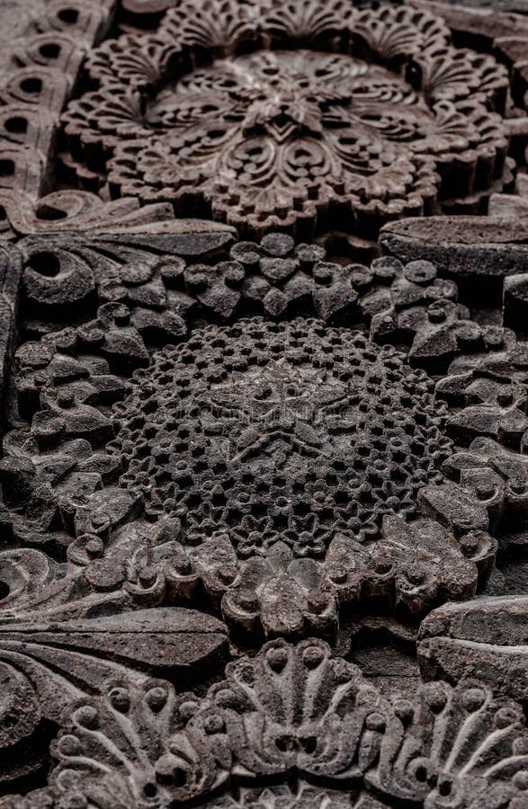 Stone texture . editorial image. Image of ground, medieval - 90861260