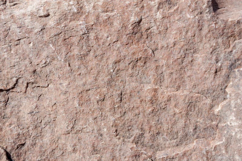 Stone Texture. Granite. Background. Stock Image - Image of wall, relief ...