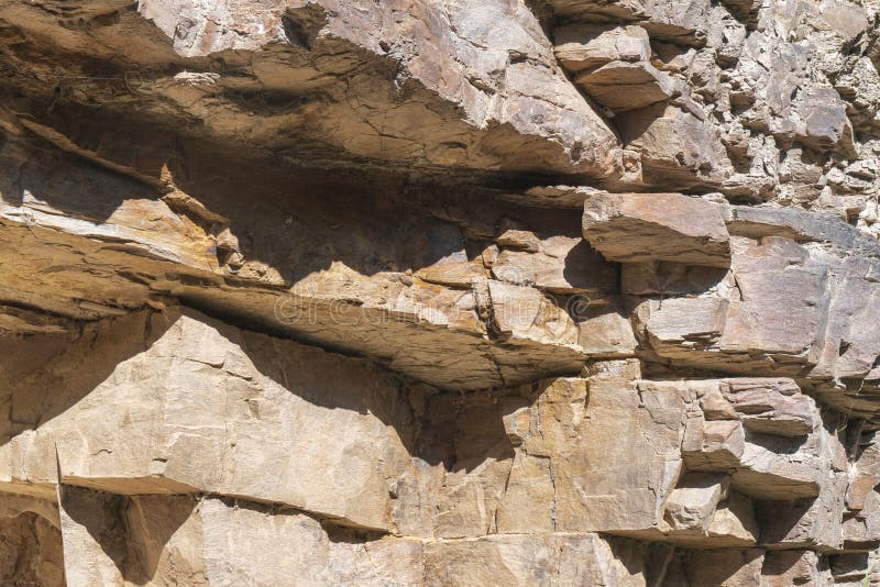 Stone Texture for Graphic Resource Stock Photo - Image of stone, rough ...