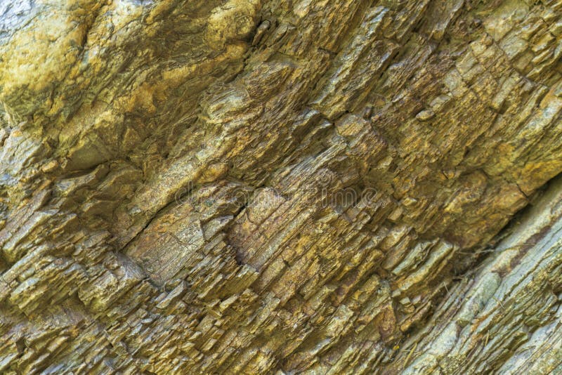 Stone Texture for Graphic Resource Stock Image - Image of wall, cliff ...