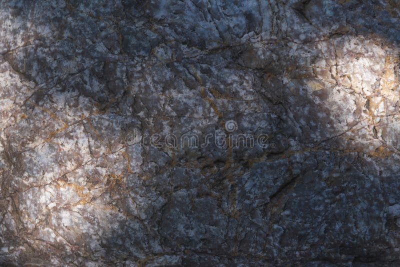 Stone Texture for Graphic Resource Stock Photo - Image of pattern ...