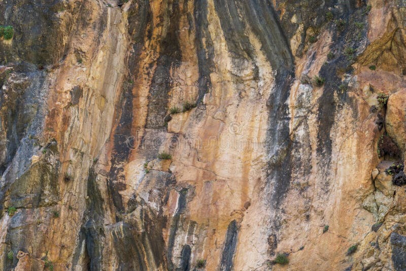 Stone Texture for Graphic Resource Stock Photo - Image of rock, pattern ...