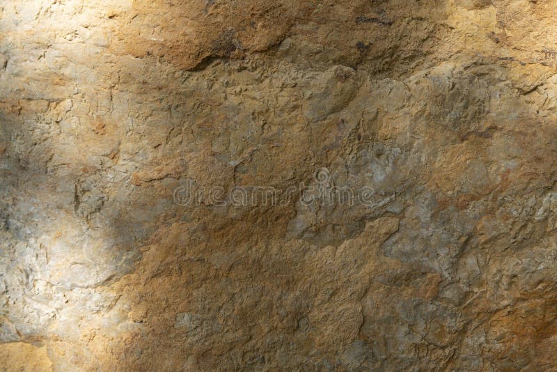 Stone Texture for Graphic Resource Stock Image - Image of landscape ...