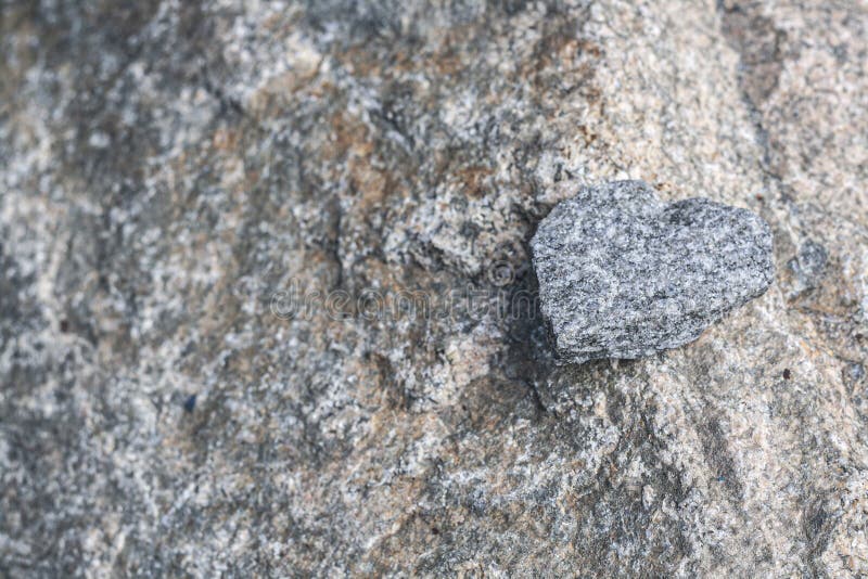 Stone Texture Gray Color Close Up Stock Photo - Image of dark, geology ...