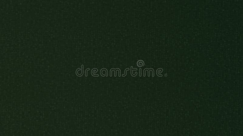 Muddy Green Color Pictures And Images - RGB Color Hex Code [#004000 - 89%]