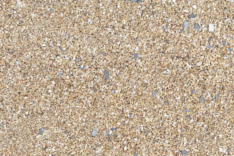 1,720 Crushed Seamless Texture Stock Photos - Free & Royalty-Free Stock ...