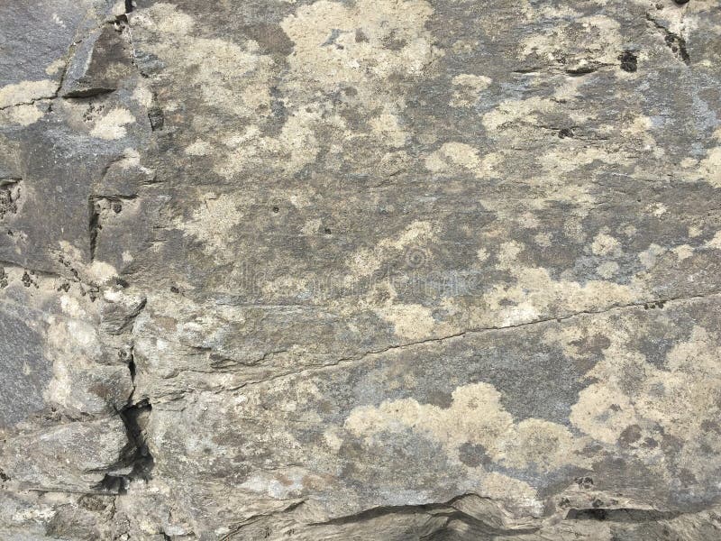 Stone Texture for Interesting and Creative Backgrounds. Stock Photo ...