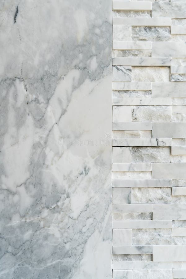 Stone Texture Interior Wall Stock Photo - Image of retro, natural: 69971388