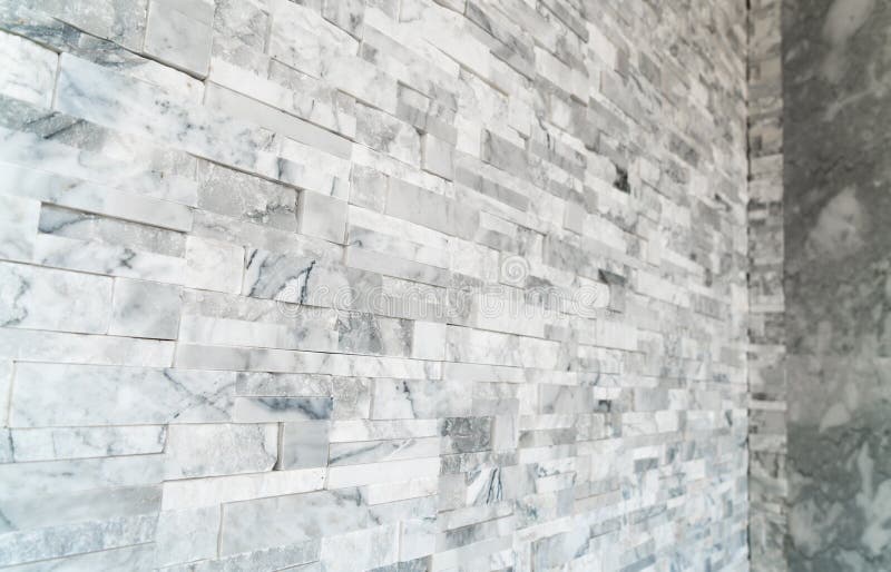 Stone Texture Interior Wall Stock Photo - Image of retro, natural: 69971388