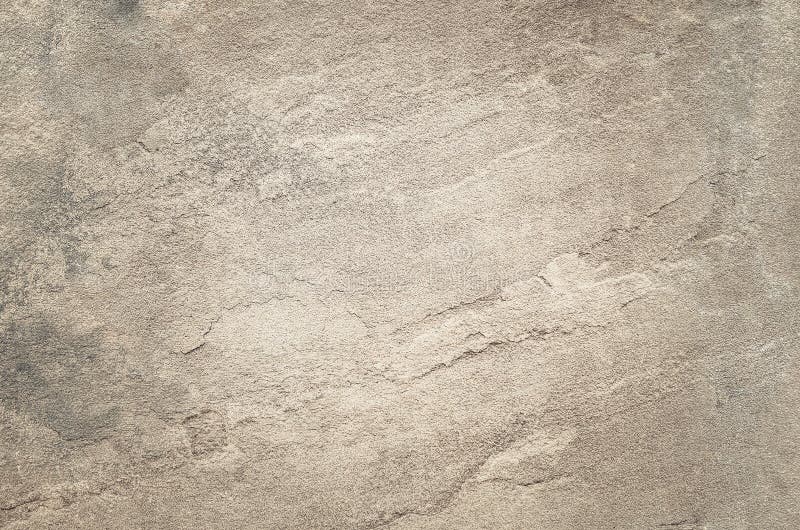Stone Texture in Light Beige Stock Image - Image of retro, abstract ...