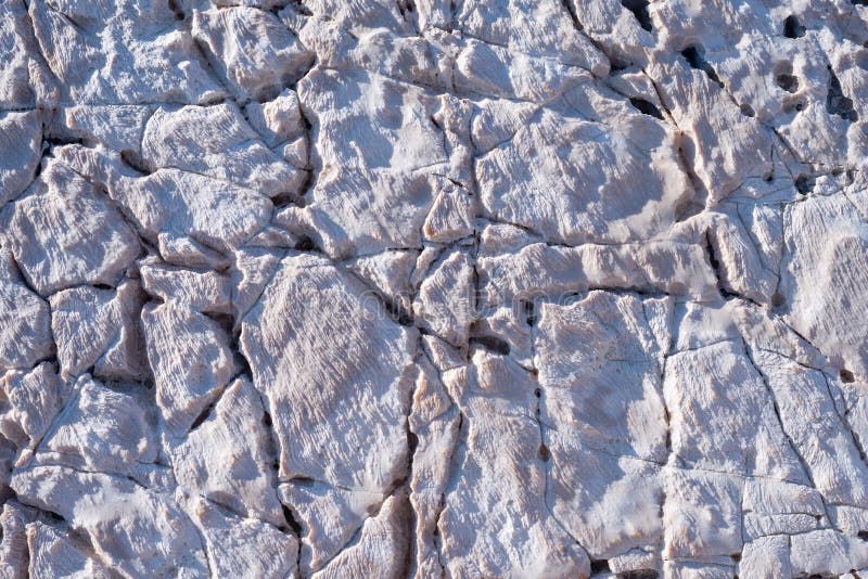 Stone Texture in Light Tones Stock Image - Image of decoration, light ...