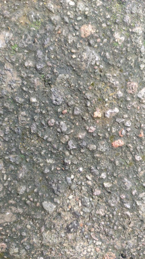 Stone Texture in Low Ground Stock Photo - Image of texture, stonil ...