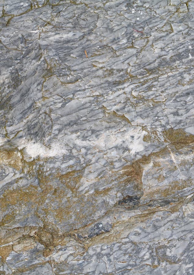 Stone Texture Marble Pattern in Nature Background Stock Photo - Image ...
