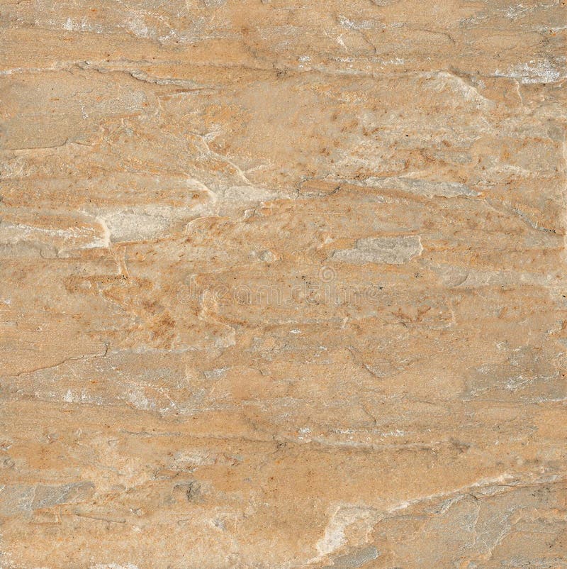 Stone Texture Marble Design Stock Image - Image of surface, texture ...