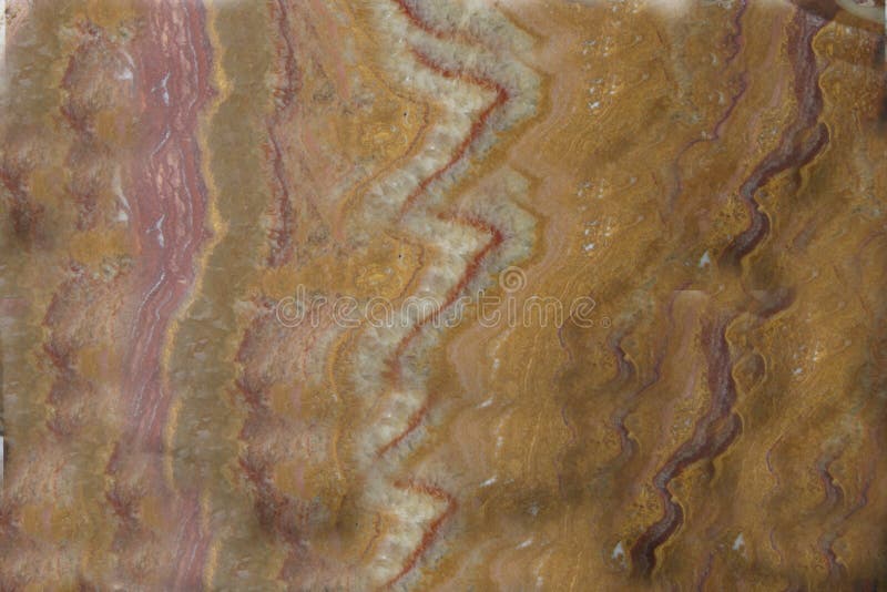 Stone texture stock image. Image of granite, color, baseplate - 52296107