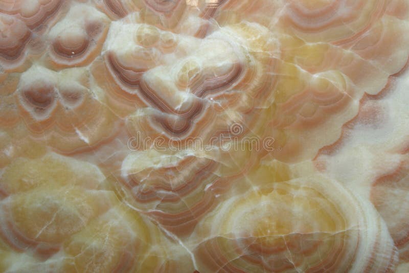 Stone texture stock image. Image of granite, pattern - 52296285