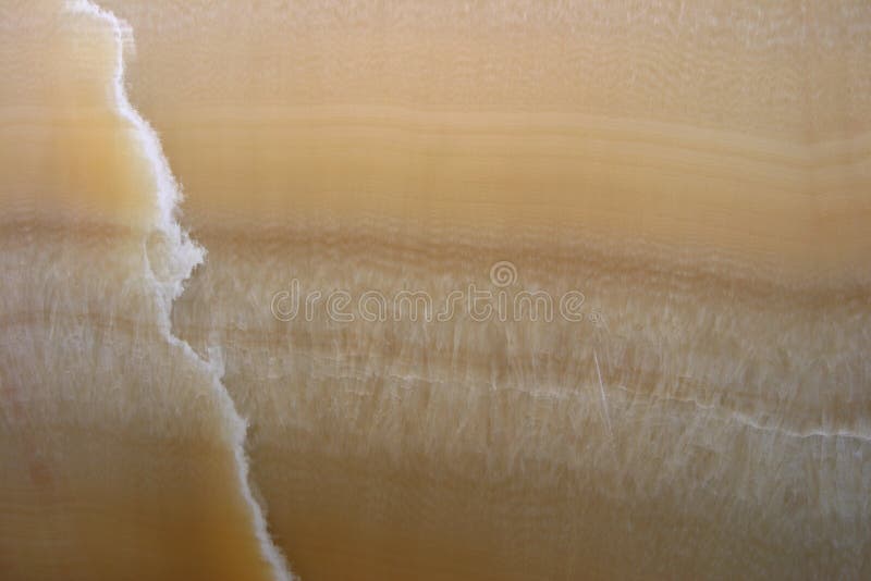 Stone texture stock image. Image of plate, design, closeup - 52297325