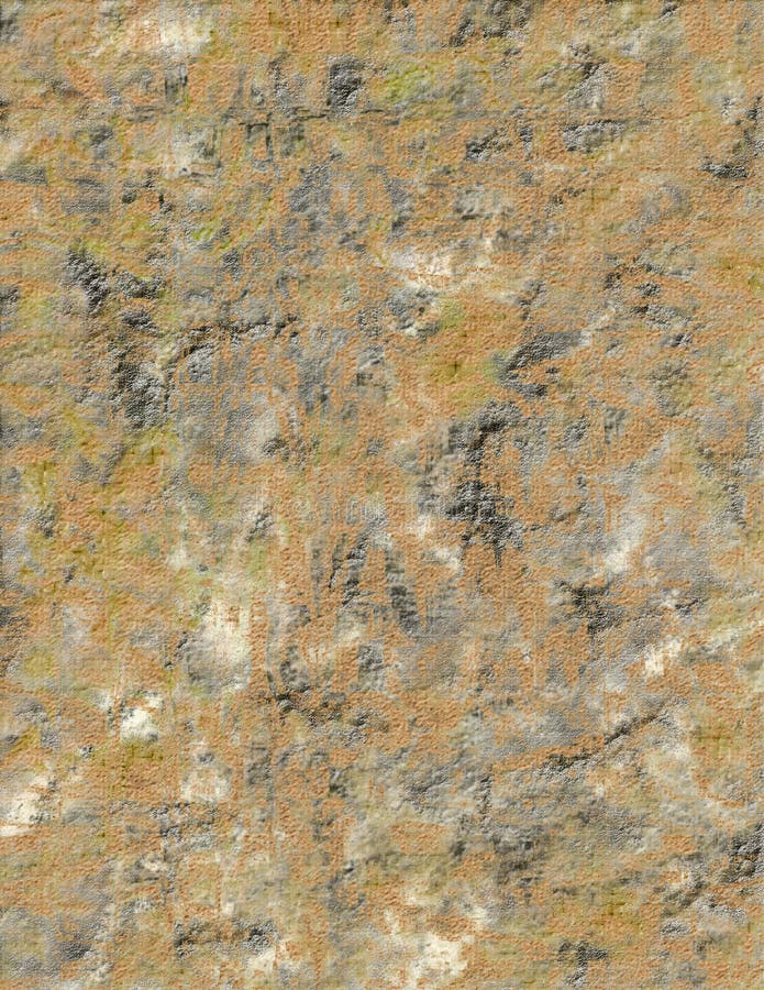 Stone texture stock illustration. Illustration of messy - 86707618