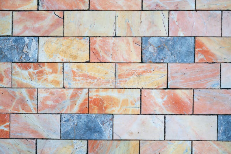 Stone Texture, Natural Stone, Briks Stone and Wall Tiles Design with ...