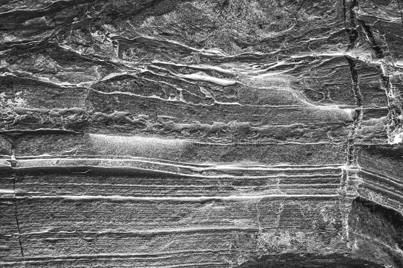 Stone Texture. Natural Stone Close-up. Stone Old Wall. Structural ...