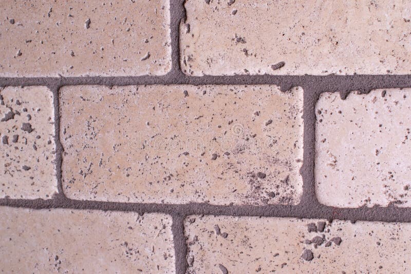 227 Briks Wall Photos - Free & Royalty-Free Stock Photos from Dreamstime