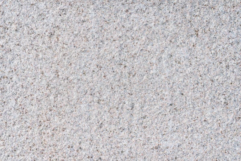 Stone Texture Natural Light Brown Tuff, Background. Stock Image - Image ...